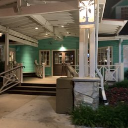 BAHAMA BREEZE - Updated May 2025 - 719 Photos & 574 Reviews - 3309 Wake ...