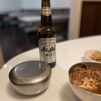 CHORONG HOUSE RESTAURANT - Updated June 2025 - 117 Photos & 156 Reviews ...