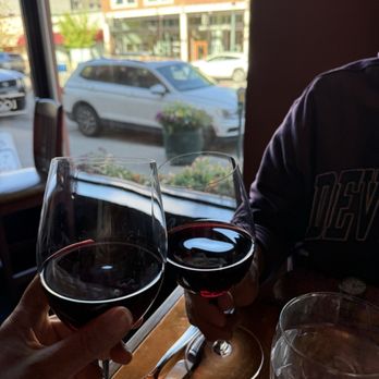 EOLUS BAR & DINING - Updated January 2026 - 187 Photos & 213 Reviews ...