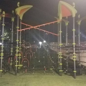 YESLER TERRACE PARK - Updated September 2025 - 27 Photos & 13 Reviews ...