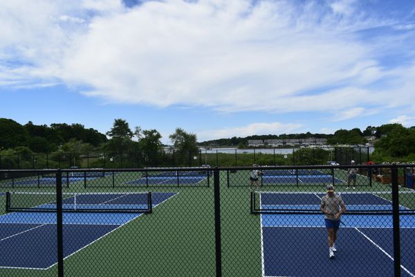 MYSTIC YMCA - Updated December 2025 - 26 Photos & 16 Reviews - 1 Harry ...