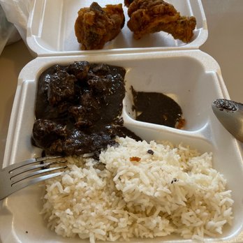 FIVE CHRIS CATERING - Updated October 2024 - 57 Photos & 36 Reviews - 7 ...