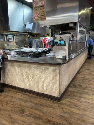 THE BUTCHER SHOP - Updated June 2026 - 184 Photos & 223 Reviews - 102 ...