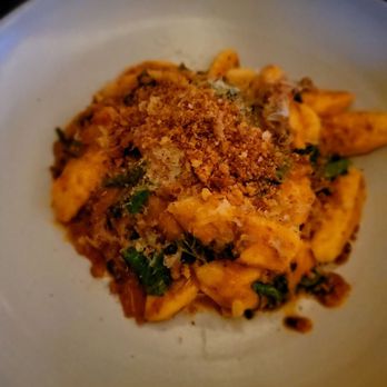 ONE LEGGED MAGPIE - Updated August 2025 - 84 Photos & 40 Reviews - 19 ...