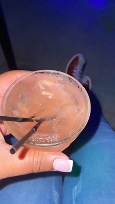 PIN CHASERS - VETERANS - Updated October 2025 - 91 Photos & 95 Reviews ...