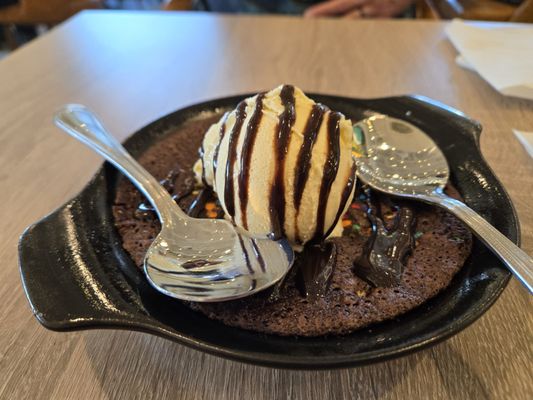 HOPCAT - Updated October 2025 - 61 Photos & 14 Reviews - 15231 Trenton ...