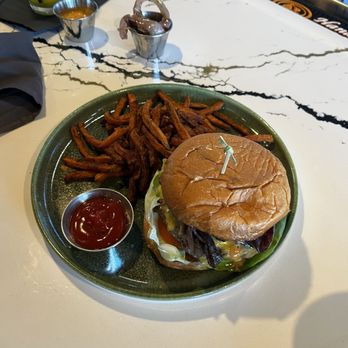 GRACKLE - Updated March 2025 - 72 Photos & 36 Reviews - 11852 Elm Creek ...