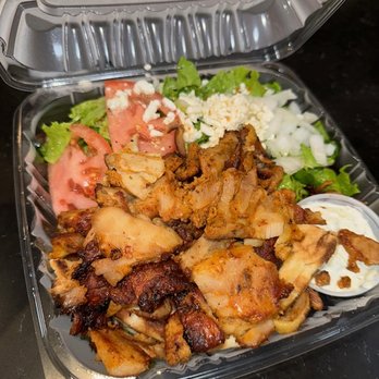 READING TERMINAL MARKET - Updated March 2025 - 7455 Photos & 7165 ...