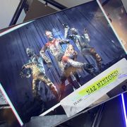 SANDBOX VR - Updated December 2025 - 23 Photos & 16 Reviews - 925 ...