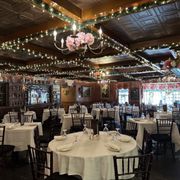THE MILLERIDGE INN - 637 Photos & 744 Reviews - 585 N Broadway, Jericho ...