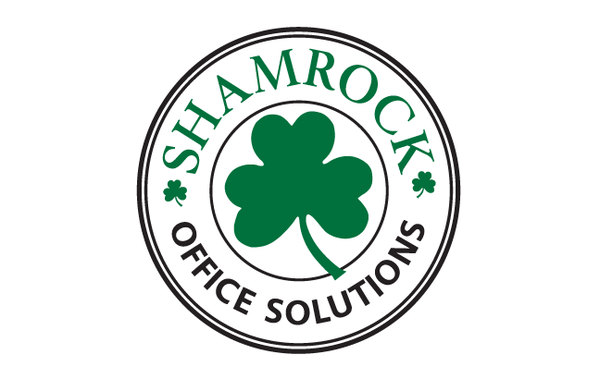 SHAMROCK OFFICE SOLUTIONS - Updated January 2026 - 18 Reviews - 6908 ...