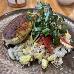 AMINA - Updated December 2025 - 703 Photos & 265 Reviews - 1102 ...