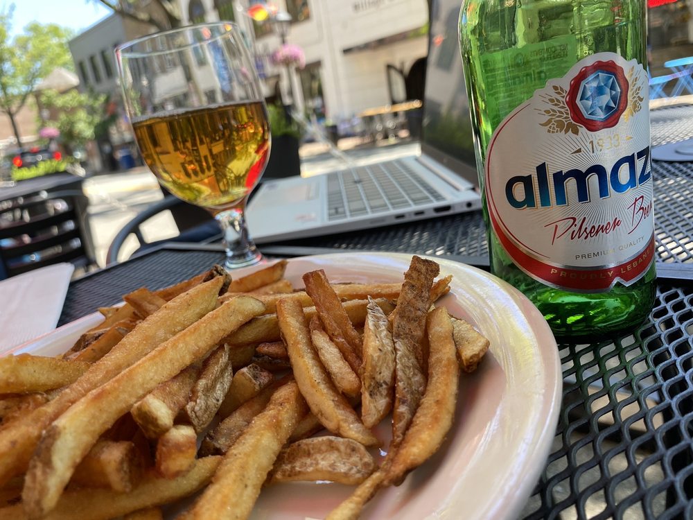 THE PITA HOUSE - Updated June 2025 - 260 Photos & 629 Reviews - 719 ...