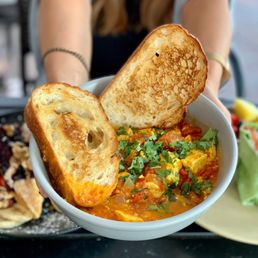 CRUMBS BREAKFAST, LUNCH & BAR - Updated March 2025 - 1825 Photos & 1542 ...