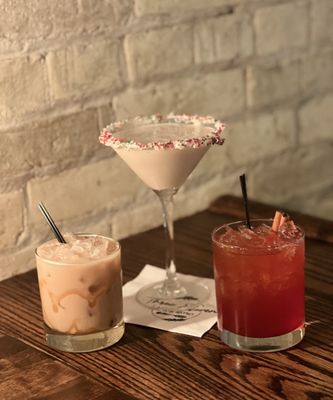 THREE ELEVEN BAR & BISTRO - Updated January 2026 - 42 Photos & 21 ...