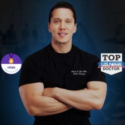 STEVEN J. CYR, MD - 127 Photos - 8401 Datapoint Dr, San Antonio, Texas ...