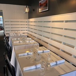 THE UPPER BANK - Updated July 2025 - 91 Photos & 25 Reviews - 18039 US ...