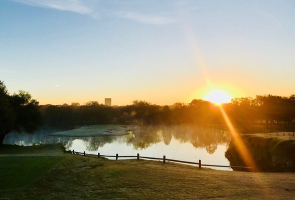 BENT TREE COUNTRY CLUB - 21 Photos - 5201 Westgrove Dr, Dallas, TX - Yelp