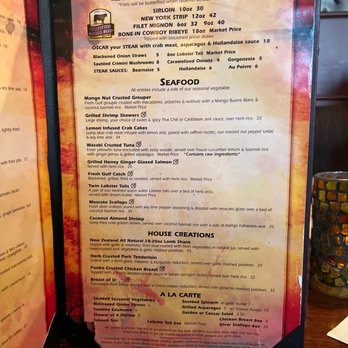 MIDDLE GROUNDS GRILL - Updated January 2025 - 519 Photos & 876 Reviews ...