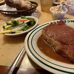 FLANIGAN’S - Updated October 2025 - 285 Photos & 316 Reviews - 2600 ...