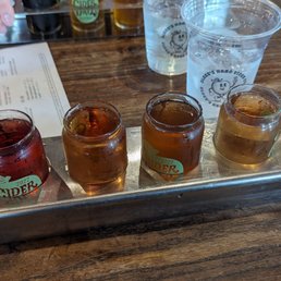 BLAKE’S ORCHARD & CIDER MILL - Updated March 2025 - 1012 Photos & 324 ...