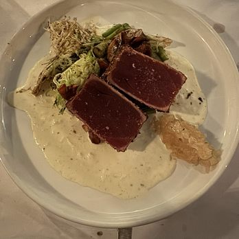 JAX FISH HOUSE & OYSTER BAR - Updated March 2025 - 483 Photos & 549 ...