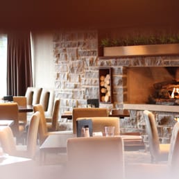 WILDCRAFT - Updated October 2025 - 123 Photos & 103 Reviews - 425 King ...