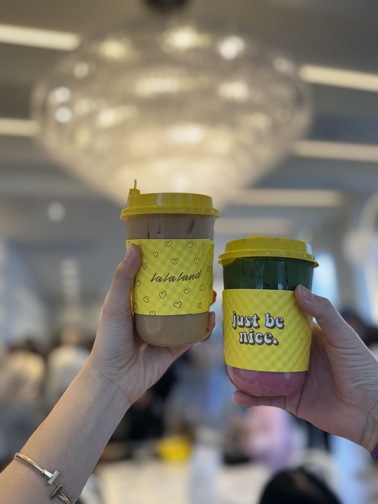 LA LA LAND KIND CAFE - Updated November 2024 - 115 Photos & 54 Reviews ...