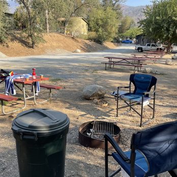 THREE RIVERS HIDEAWAY - Updated October 2025 - 77 Photos & 77 Reviews ...