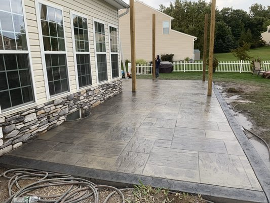 ROCHESTER PATIO AND LANDSCAPE - Updated July 2025 - 46 Photos & 10 ...