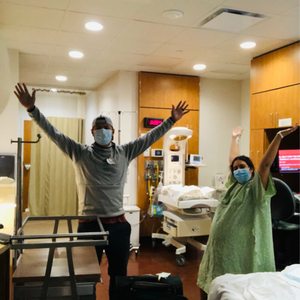 RMA HOUSTON - Updated October 2025 - 10 Photos - 888 Westheimer Rd ...