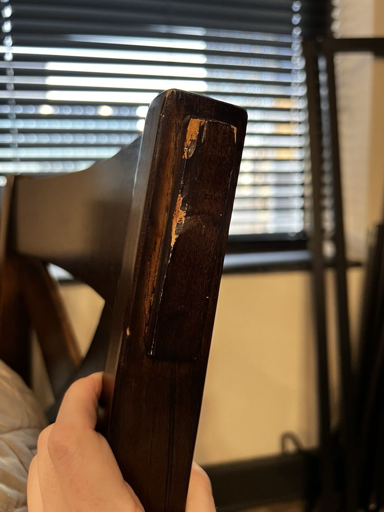 PRIORITY MOVERS AND STORAGE - Updated July 2025 - 23 Photos & 15 ...