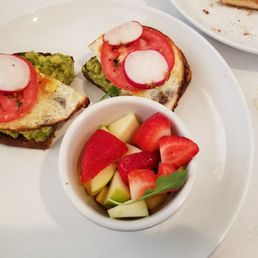 COLETTE - Updated April 2025 - 2126 Photos & 946 Reviews - 975 N ...