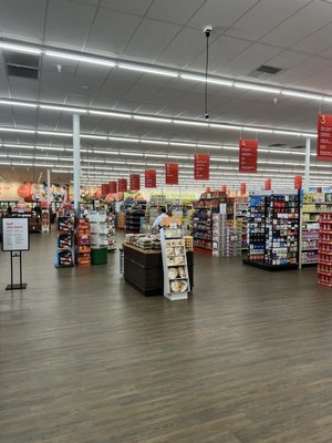 STATER BROS. MARKETS - Updated October 2025 - 43 Photos & 51 Reviews ...