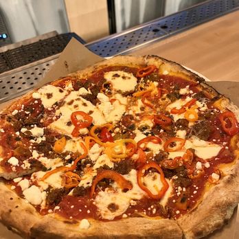 INDACO - Updated December 2025 - 326 Photos & 135 Reviews - 725 Ponce ...