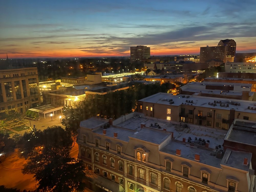 MARRIOTT COLUMBIA - Updated October 2025 - 58 Photos & 100 Reviews ...