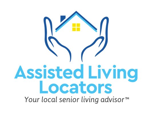 ASSISTED LIVING LOCATORS - Updated July 2025 - Richmond, Virginia ...