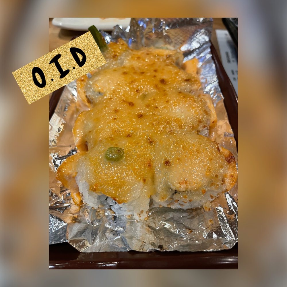 SUSHI MON - Updated May 2025 - 1846 Photos & 1442 Reviews - 9770 S ...