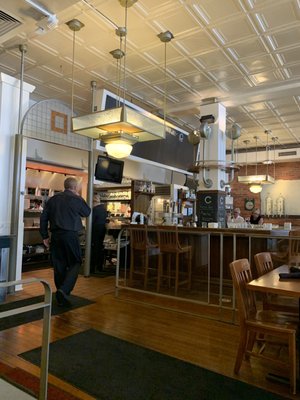 COMMON GRILL - Updated June 2024 - 220 Photos & 349 Reviews - 112 S ...