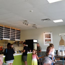 GRAZE - Updated December 2025 - 122 Photos & 326 Reviews - 8530 W Gage ...