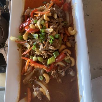 ANGEL THAI BISTRO - Updated August 2024 - 111 Photos & 143 Reviews ...