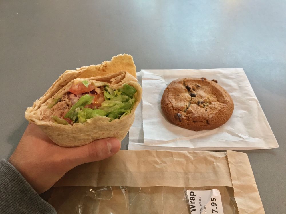 THE DELLY - Updated December 2024 - 10 Photos & 14 Reviews - 6133 ...