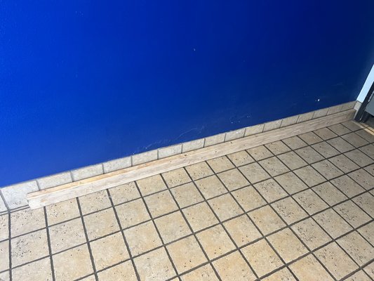 IN-SHAPE FITNESS - Updated September 2025 - 16 Photos & 76 Reviews ...