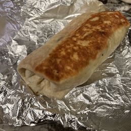 LITTLE KITCHEN HTX - Updated December 2025 - 244 Photos & 112 Reviews ...