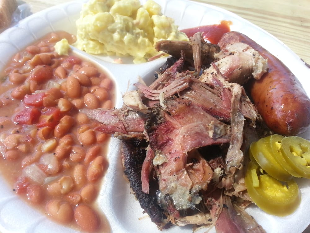 BANDERA HOG EXPLOSION - Updated August 2024 - Park Rd, Bandera, Texas ...