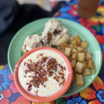 THE FLYING BISCUIT CAFE - Updated July 2025 - 309 Photos & 204 Reviews ...