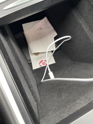 AUTONATION COLLISION CENTER - Updated December 2025 - 25 Photos & 11 ...