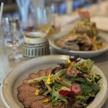 KHÂLUNA - Updated August 2024 - 1241 Photos & 362 Reviews - 4000 ...