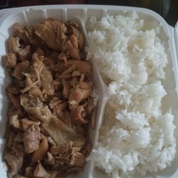 LIKO LEHUA CAFE - Updated January 2025 - 148 Photos & 164 Reviews - 177 ...