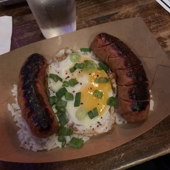 THE VANGUARD - Updated August 2024 - 641 Photos & 534 Reviews - 2659 S ...